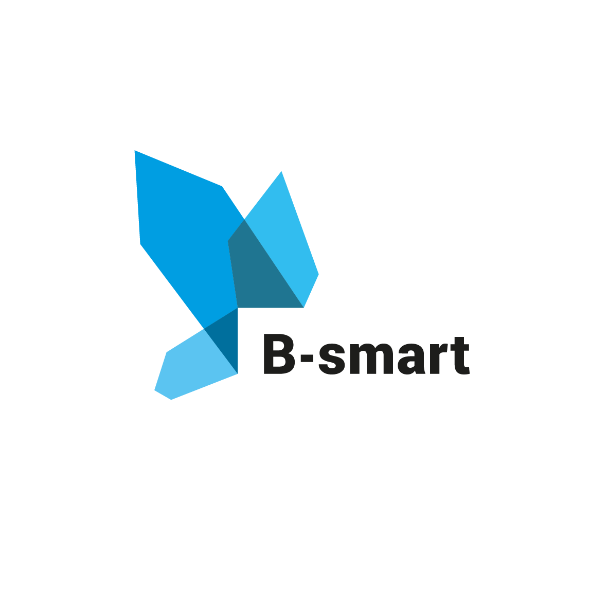 B-smartfundering – Samen. Gebouw. Bewust.